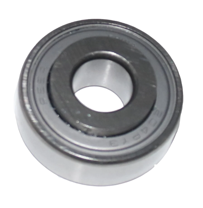 Copperhead Ag Sunco Nutri-Mate Disc Blade Bearing – New Ag Supply