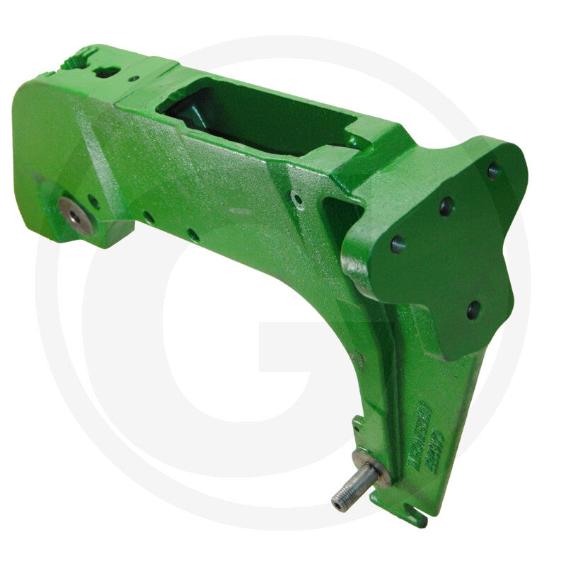 CFC Lower Shank – New Ag Supply