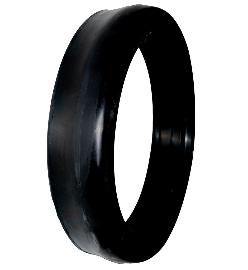 Urethane 3" Gauge Wheel Tire – New Ag Supply