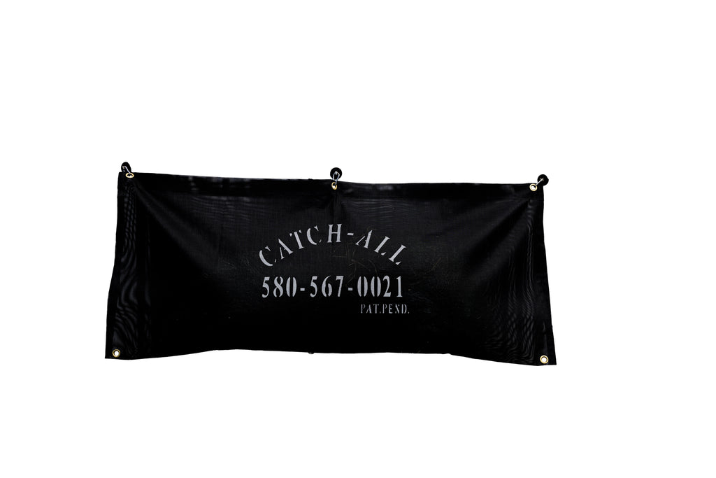 4 Ag Catch All Bag – New Ag Supply