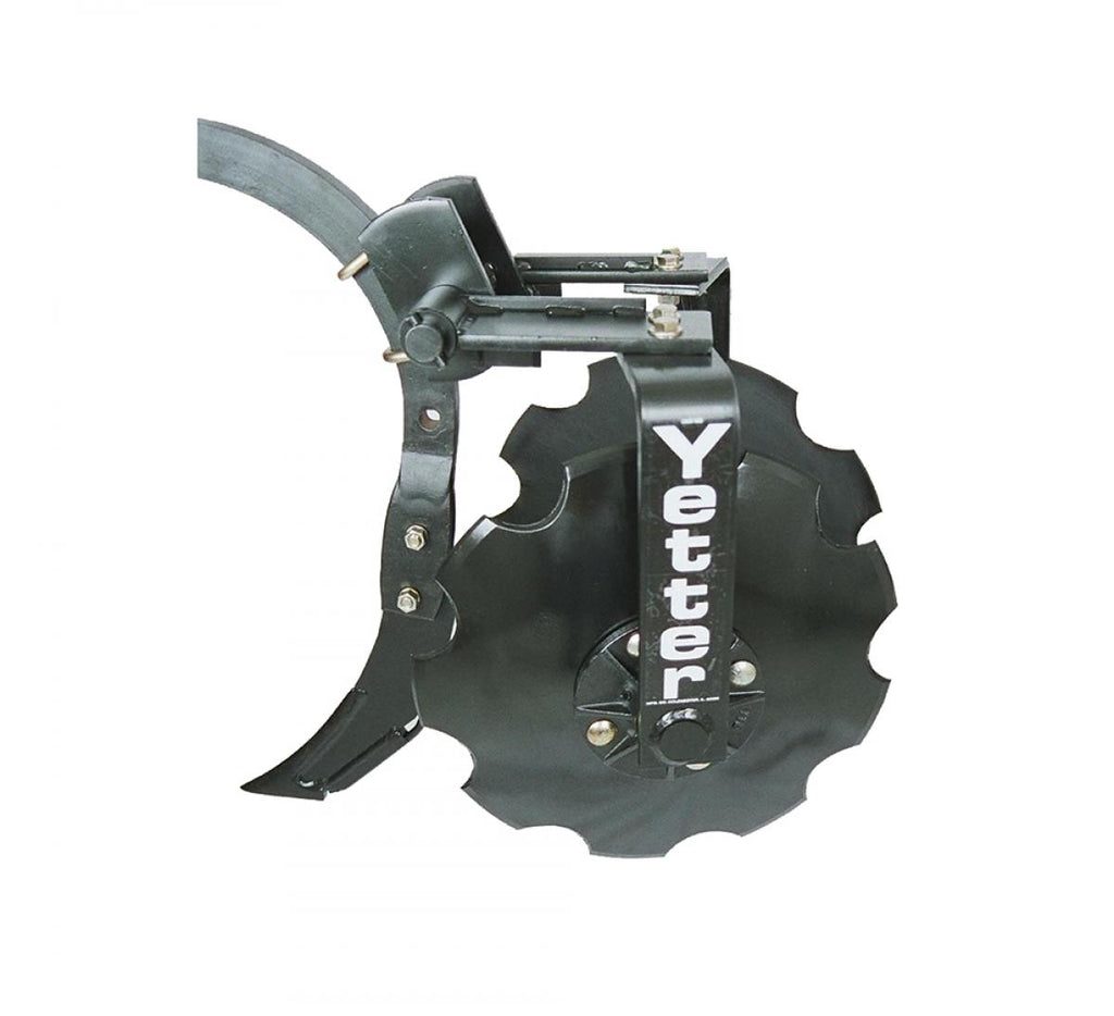 2920 Yetter Max Sealer Plus – New Ag Supply