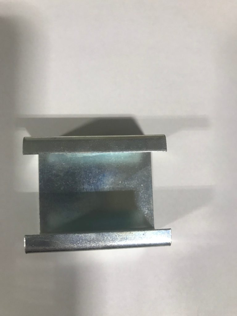 RK Products Gauge Wheel Arm Clip – New Ag Supply